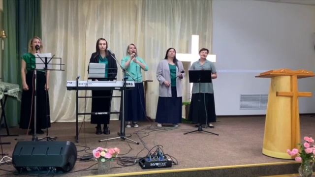 Левиты