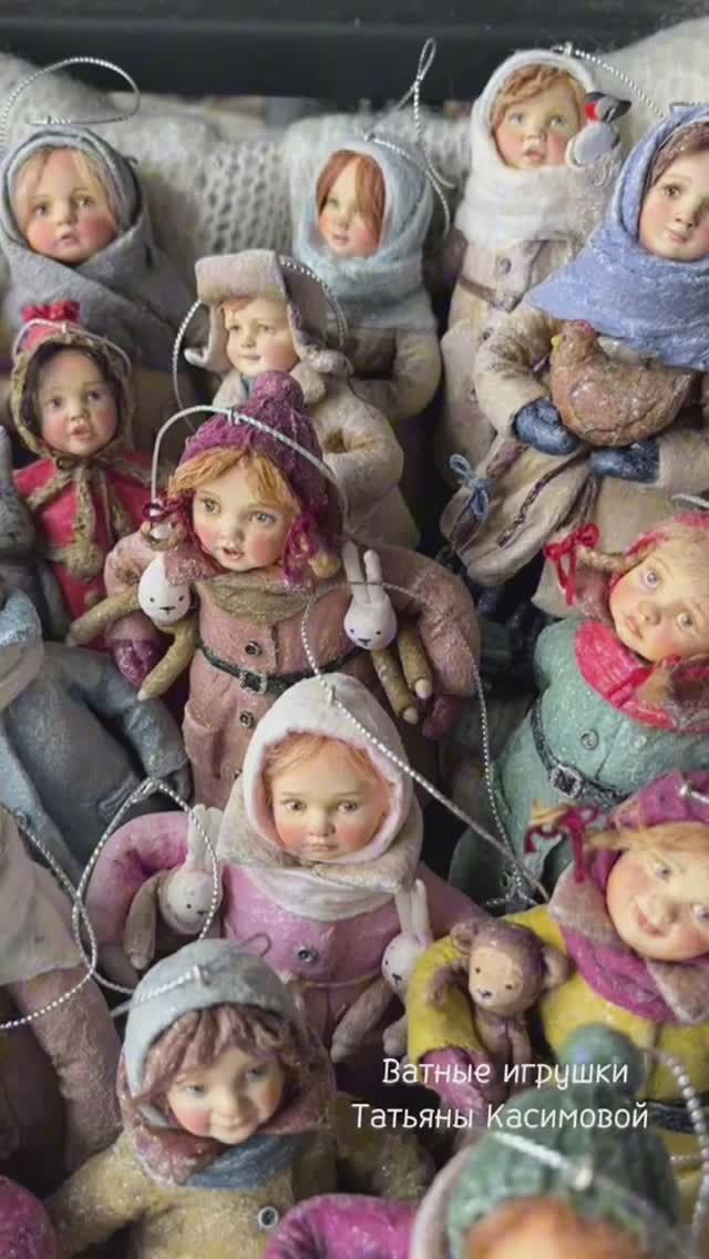 💖🤗💖