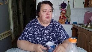 Для особо мерзких 🤥 я особо дерзкая 🫅