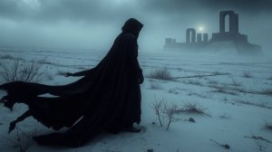 Русский Рок, Рок музыка, Топ Лучших Песен Русского Рока, Shadows, Все Альбомы.