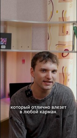 Жесткий диск в виде папки Mac OS