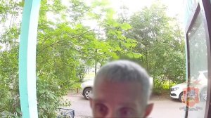 Полицейские из Дмитрова задержали мужчину, подозреваемого в квартирной краже