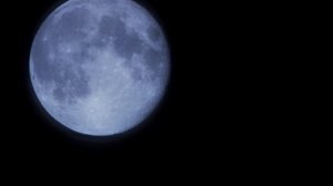 ФУТАЖ Moon (22)