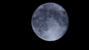 ФУТАЖ Moon (26)