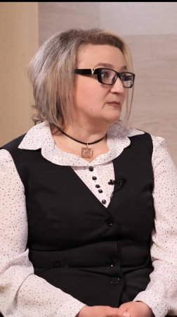 Как беременность влияет на репродуктивное здоровье сына? #здоровье  #психология #дети #беременность