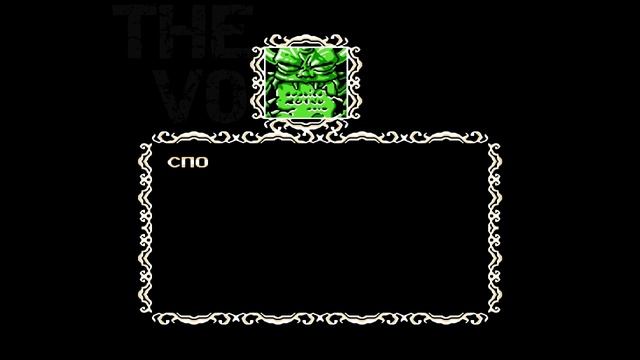 🎮 Frankenstein The Monster Returns, Франкенштейн NO DAMAGE прохождение игры на денди (Dendy, Nes,)