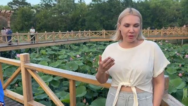 Позвоночник и шея перестали болеть | Отзыв после массажа и иглоукалывания