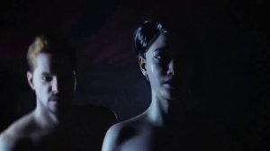 Восставшего из ада» – Clive Barker’s Hellraiser Revival.
