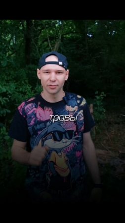 Очищение кишечника — старт твоего здоровья
#очисткакишечника #здоровьеизнутри #детокс #энергия #духо