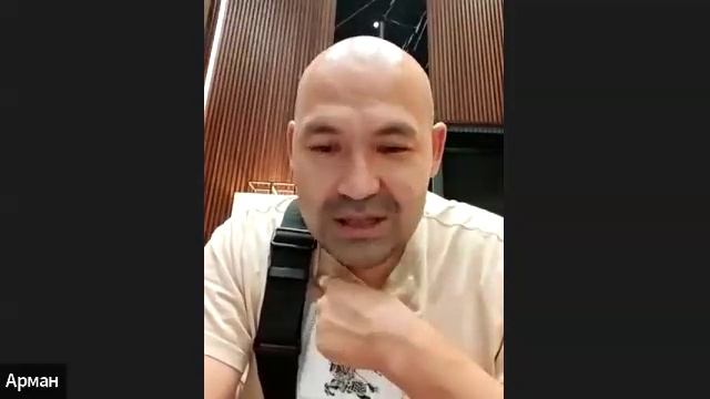 О ТОМ, О СЁМ. ВЫПУСК №15