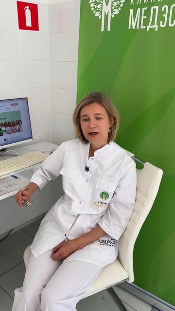 Почему на стопах образуются бородавки?