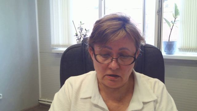 Не попадитесь на налоговой проверке! Как собрать нужные документы по СМР и договору подряда?