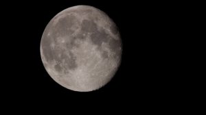 ФУТАЖ  Moon (16)