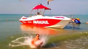 Доброе утро. Погода в Ялте +30 вода +25
