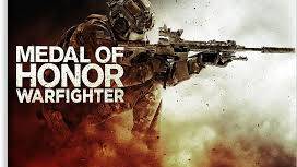 Medal of Honor Warfighter #2 Прохождение Без Комментариев