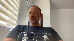 на па Раше только алкаши и хачи могут рассказать об активности со стороны вагиноправообладательниц