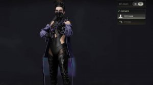 Pubg Battlegrounds 🖤 ПУБГ 💙 Я удивляюсь!? 🟣.)