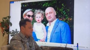 Ретроградный Меркурий_ возврат к пузырькам 🤯