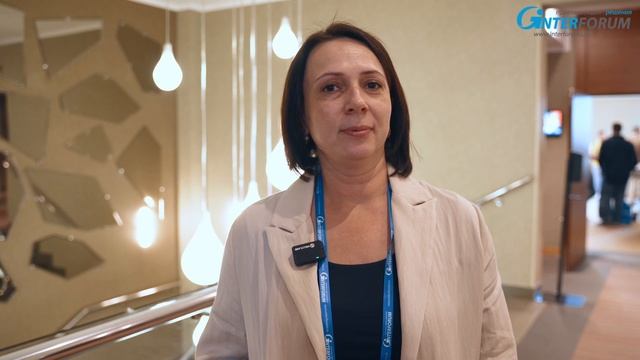 Отзывы участников форума Управление продуктом - Ольга Безрукавая SMART