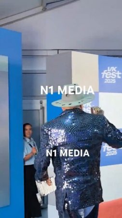 Кукареку наши хорошие  Филипп Киркоров ушёл под песню Марго  #n1media #филиппкиркоров