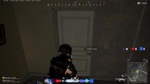 PUBG #pubg