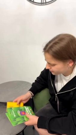Скачивай приложение "Партнер АС" в App Store и Google Play