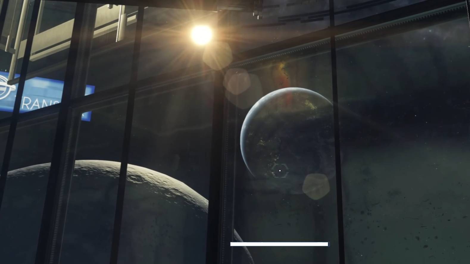 PREY  ➤  Часть 2 ➤  Максимальная сложность в 2К