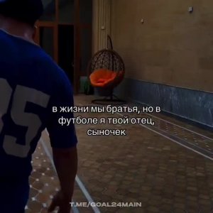 💎  https://vk.com/ykrasheniy_iz_kamny  💎✅