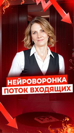 Почему все зарабатывают на AI, а я всё ещё думаю
