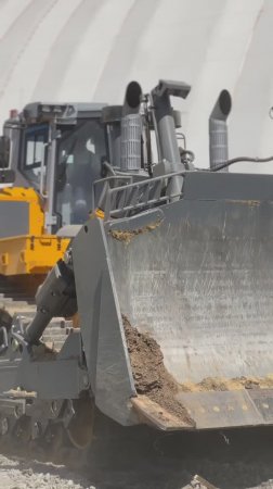 D40 ДСТ-УРАЛ 75 тонн