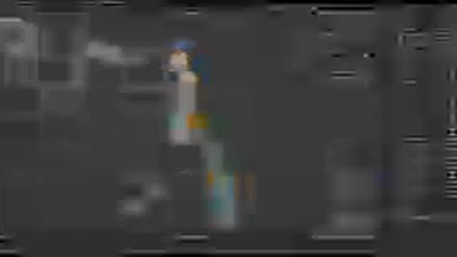46-50