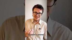 Почему мы поподааем на уловки мошенников? | Психолог Антон Шугалей
