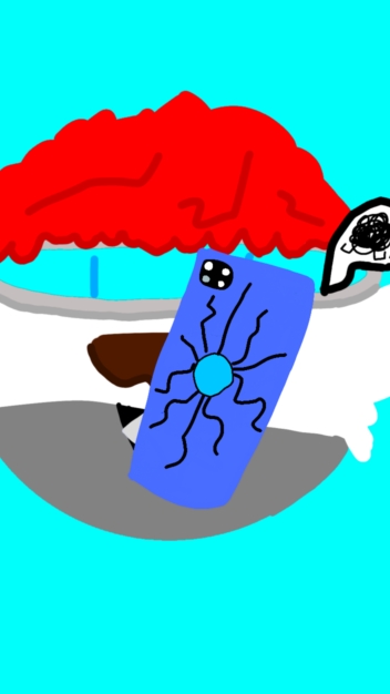 рулетка судьбы брейнрота!