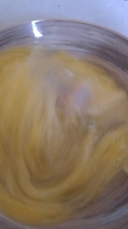Летняя еда. Вкусно и полезно