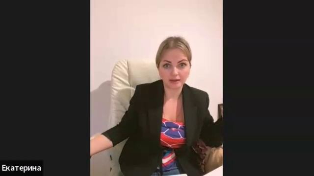 ОТНОШЕНИЯ - ЭТО СФЕРА ЖИЗНИ ЗА КОТОРУЮ ОТВЕЧАЕТ ЖЕНЩИНА!