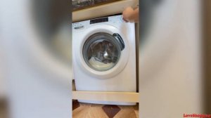 НАХОДКИ С ВБ И ОЗОН