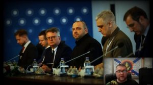 Берлин не оставил России выбора