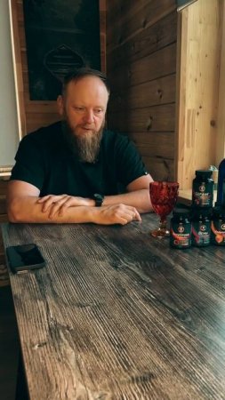 Средство от головной боли