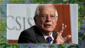 Такого ответа не было ещё! Россия показательно разрушила всю экономику Европы!