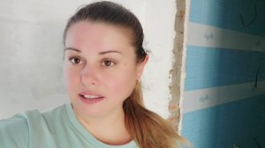 ДОМАШНИЕ ХЛОПОТЫ.🏡🪏🛠
