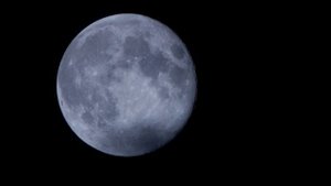 ФУТАЖ Moon (21)