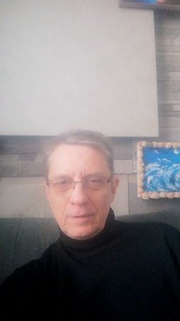 Великий, могучий, Русский язык!. Фраза для настроения.