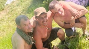 «Начался сильный ветер»: почему рыбаки на Байкале бесследно исчезли?