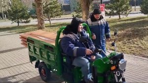 Использование в Санатории