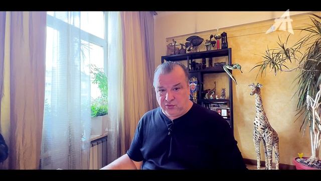 Опасный юбилей атомной промышленности.