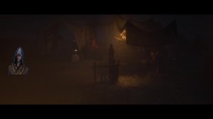 Red Dead Redemption 2 Прохождение Часть 13: Дикий Запад зовет! 🤠🐎💥