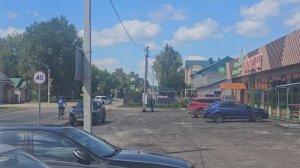 Болгар Широнова 4 трафик