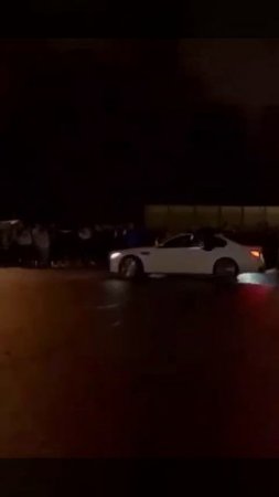 Гаджи Гаджиев Сегодня получил 3 года колонии за то, что сбил женщину с коляской  в о время дрифта ❗️