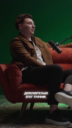 Как Кирилл из «How? Team» монетизирует обучение