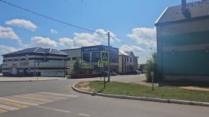 Болгар Широнова 4 обзор